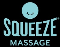 Squeeze Massage | Health & Wellness